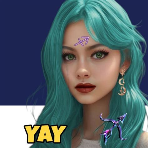 Yay burcu özellikleri Hint Kore Magazin
