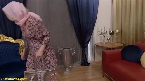 First Anal For Cervix Prolapse Grandma Bokeptube