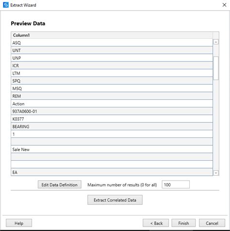Using Xpath Selector To Return Src Attribute From Image Studio