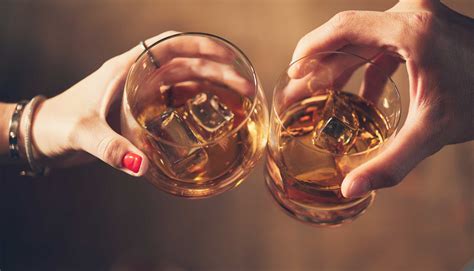 Les Effets De L Alcool Sur La Sant Digestive Long Terme Sant