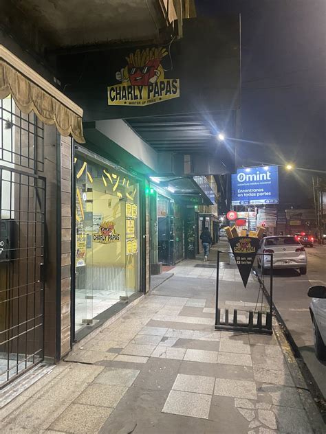 Isaa On Twitter Rt Bbbolsa Gente De Quilmes Y Alrededores Si