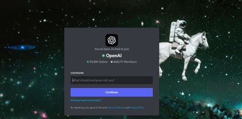 Cara Menggunakan Chat Gpt Openai Lengkap Dengan Linknya Indozone Id