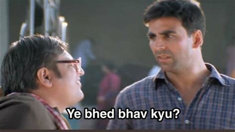 Bollywood Menes Funny Picture Jokes Funny Dialogues Weird Quotes Funny