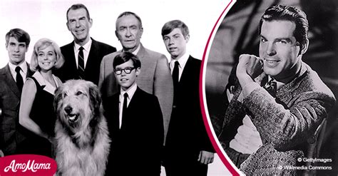 My Three Sons Meet Cast Of The Beloved Sitcom Then And Now