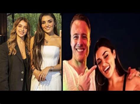 DECLARACIÓN SORPRENDENTE DE GAMZE ERCEL A HANDE NUNCA LE GUSTÓ HAKAN