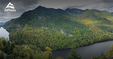 Best Hikes And Trails In Adirondack Mountain Reserve Alltrails