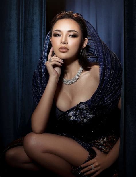 Pin On Amanda Manopo