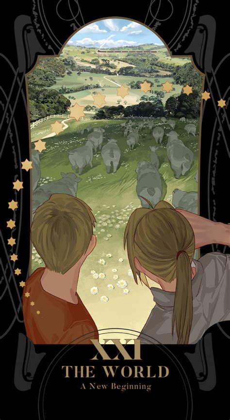 Elric Brothers Fullmetal Alchemist Image By Pixiv Id 904540