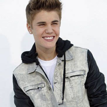 Justin Bieber Desnudo Por Millones De D Lares Qu Es