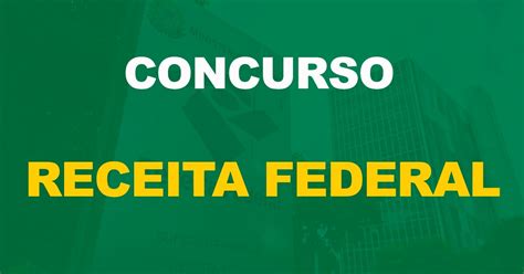 Saiu O Concurso Receita Federal 2022 O Que Estudar Nova