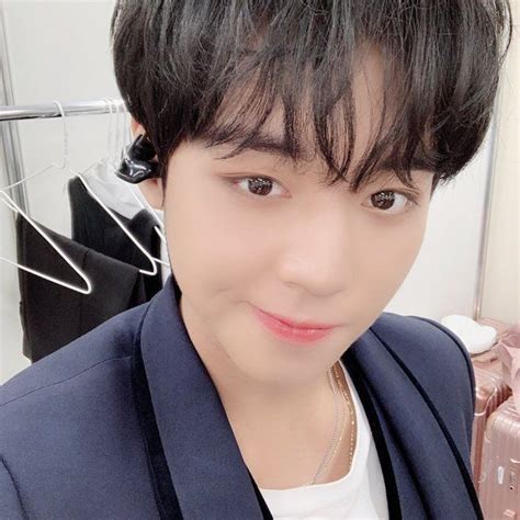 Official Twt On Twitter