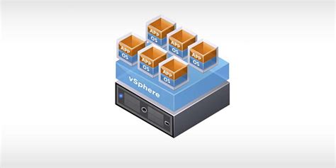 Shrinking Vmdk Virtual Disk Size On Vmware Esxi Blog Sistemitec