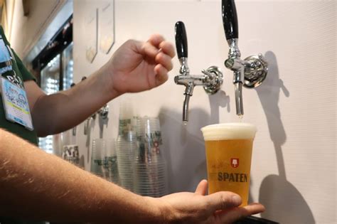 Saiba Como Se Candidatar Para As Vagas Tempor Rias De Trabalho Na