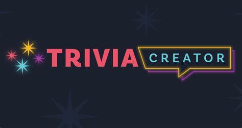 53 Doors Roblox Quizzes 702 Trivia Questions Answers TriviaCreator