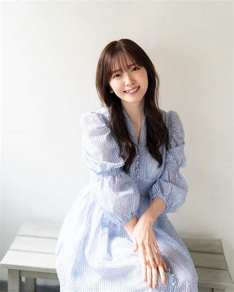 Airi Suzuki Online On Twitter Offshots From Airi S