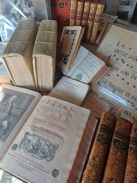Mostra Libro Stampa Antica 2024 a Città di Castello UmbriaEventi