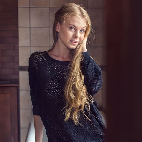Nancy Ace Actor Age Wiki Career Net Worth Bio Boyfriend And More