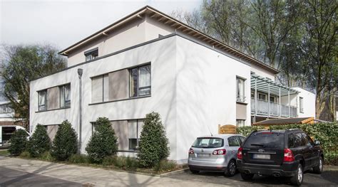 Haus Robert Ecf Architekten