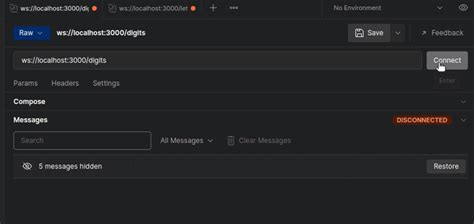 Using WebSockets With Fastify LogRocket Blog