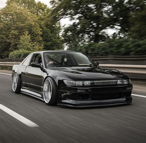 Wanted Ps Silvia Driftworks Forum