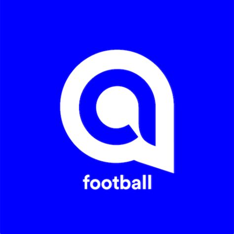 ᐉ My Coach Football SOS Excel