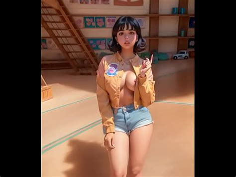 Ai Chica Bailando Desnuda XNXX