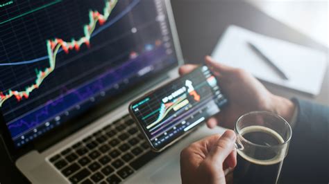 How Can You Minimize The Risk From Your Investments