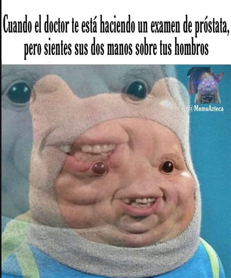 Hhhhhh Meme Subido Por Juanjo Riofrio Memedroid