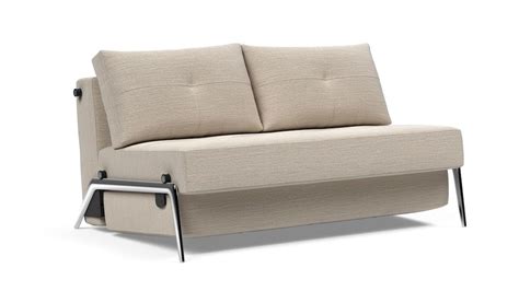 Sofa Rozk Adana Dwuosobowa Z Funkcja Spania Review Home Co