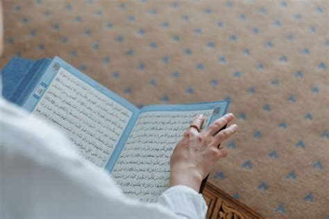 Surat Al Baqarah Ayat 91 105 Arti Kandungan Dan Keutamaan