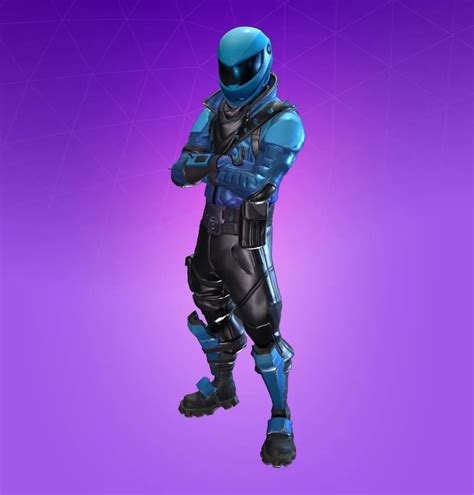 Cómo conseguir todas las skins exclusivas en Fortnite y cuáles existen