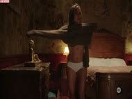 Julie De Bona Nuda Anni In The Valley Of Lies