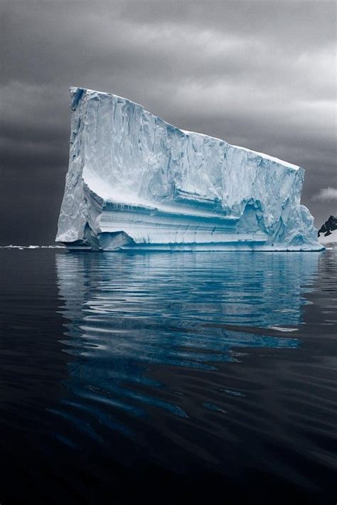 Pin By Pepsi Smile On Lost In Time In 2024 Fine Art Landscape