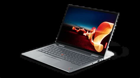 Lenovo Ideapad 3 Payson Mobile And Computer Shop Nanyuki