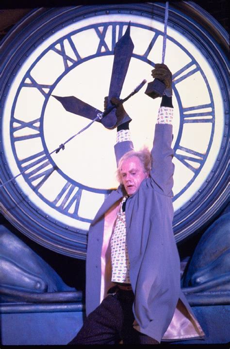 Back To The Future 1985 In 2023 The Future Movie Back To The