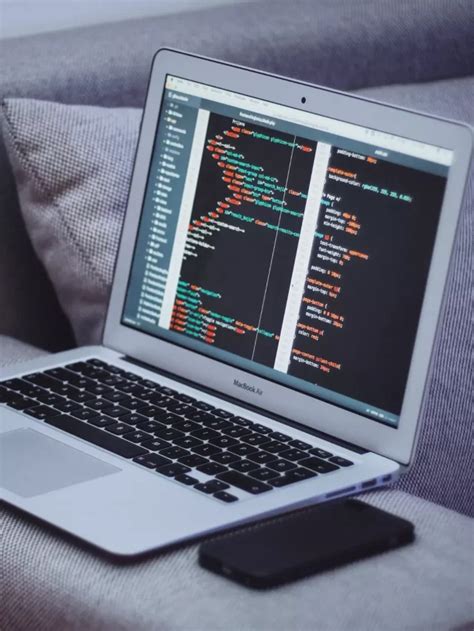 Entenda Os Tipos De Dados Em Python Daily News