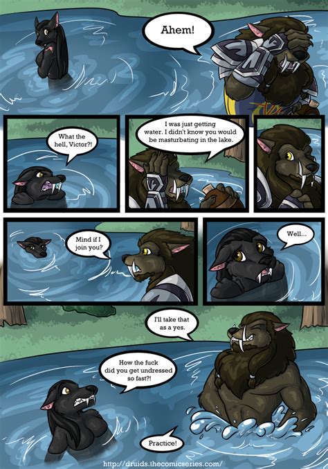 Rule 34 Amocin Female Tagme Worgen World Of Warcraft 1130960