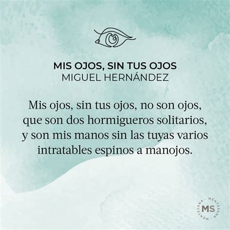 34 poemas cortos y bonitos de autores clásicos y contemporáneos para