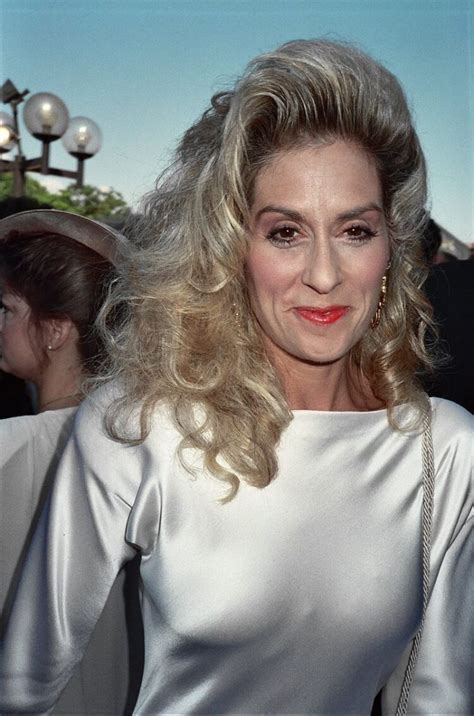 Hot Sexy New Judith Light Bikini Pics