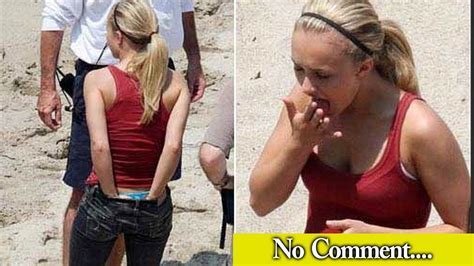 People Caught Doing Weird Things In Public YouTube