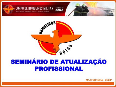 PDF SEMINÁRIO DE ATUALIZAÇÃO PROFISSIONAL no memorial