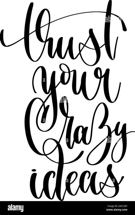 Update More Than Calligraphy Drawing Ideas Super Hot