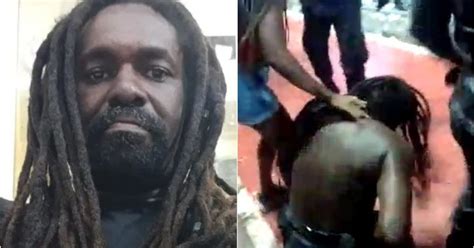 Vídeo Policial Civil é agredido por PMs e questiona é porque sou negro