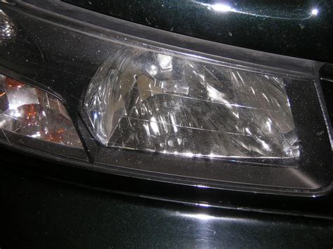Subaru Forester Headlights Keep Burning Out Homeminimalisite