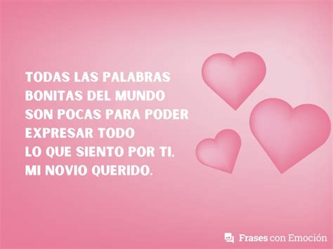 Total Imagen Frases Bonitas Para Portada De Facebook Abzlocal Mx
