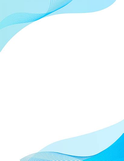El Top Imagen 48 Fondo Para Trabajos De Word Abzlocal Mx