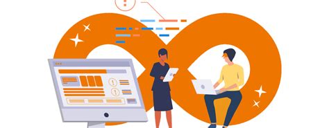 Ensuring Quality In Software Outsourcing Testing And QA Strategies