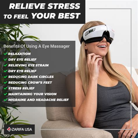 Pin On Electric Eye Massager Hsa Fsa Eligible