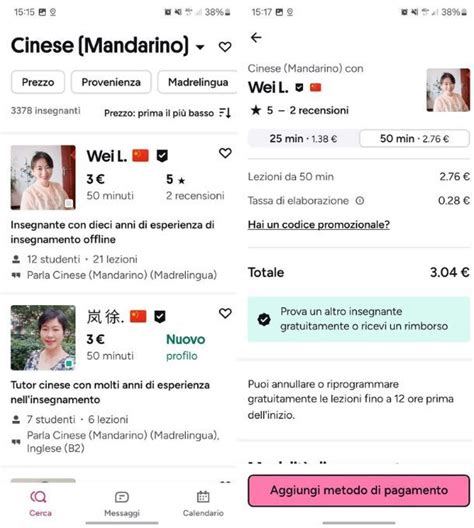 Migliori App Per Imparare Le Lingue Salvatore Aranzulla