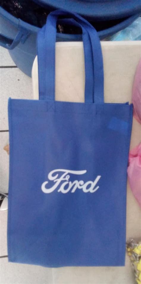 Compra Y Personaliza Tu Bolsa Ecologica Pacific Bl De Alta Calidad